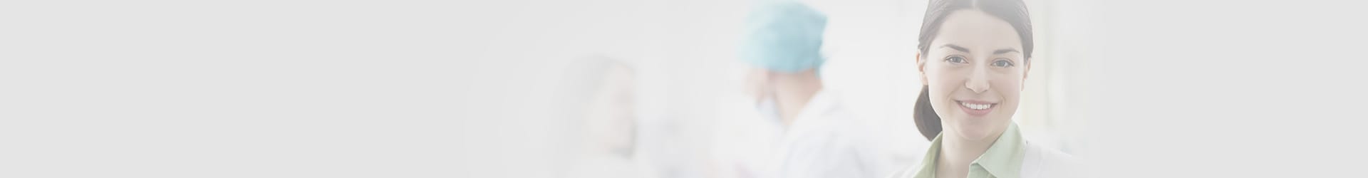 Meet the doctor - iconic